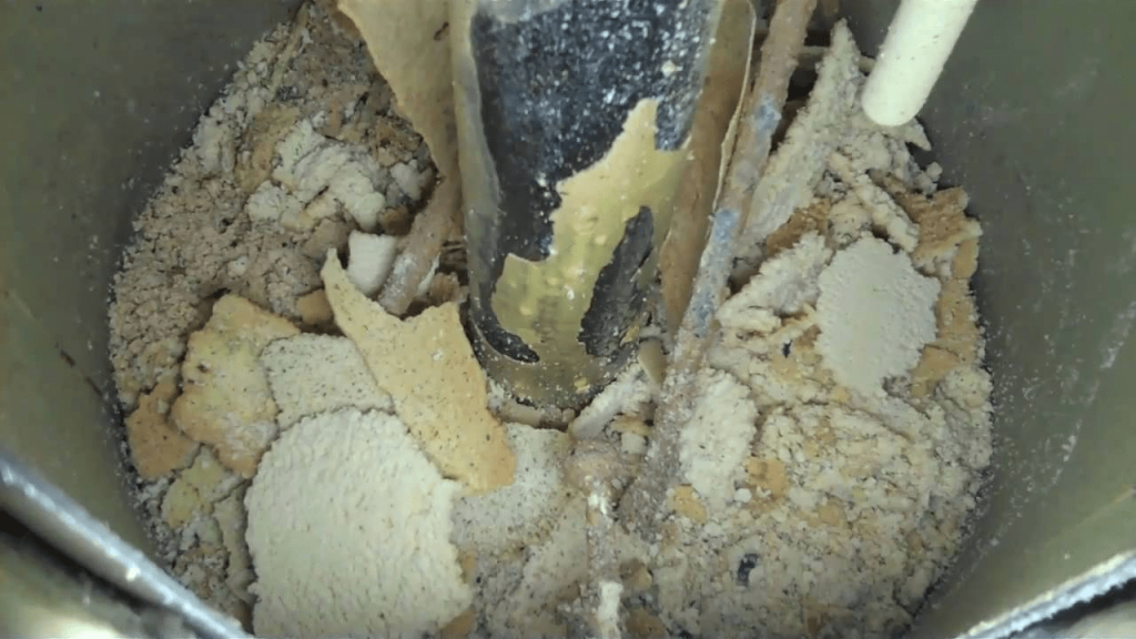 Common Causes of Water Heater Problems and Fixes - Fail Safe Electric